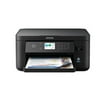 Epson Expression Home XP-5200 All-in-One Wireless Color Printer ...