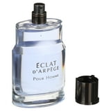 Lanvin Eclat D'Arpege Eau De Toilette Spray for Men, 3.3 oz / 100 Ml ...
