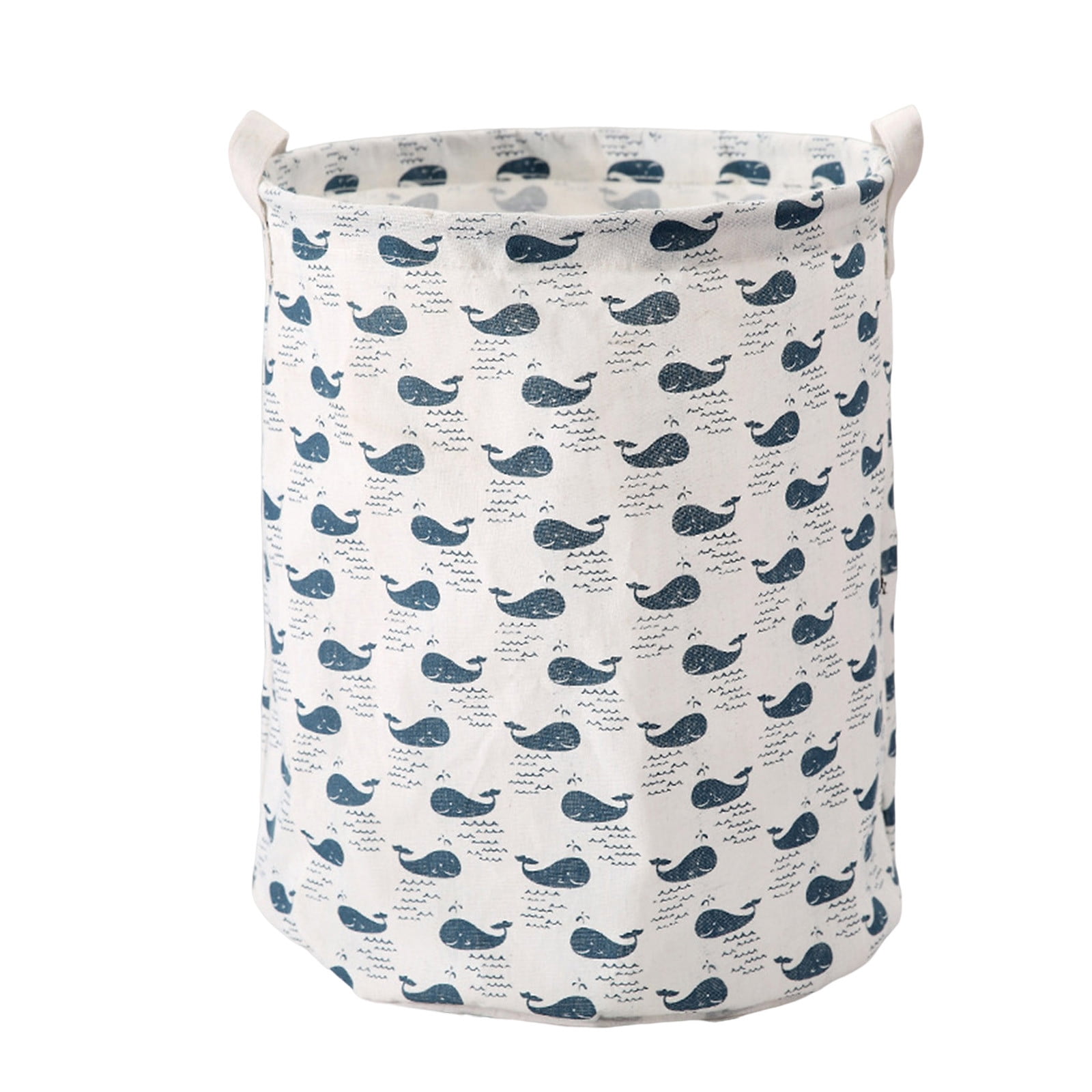 Click here for Yuelianxi Book Hot Deals! Laundry Handles Collapsi... prices