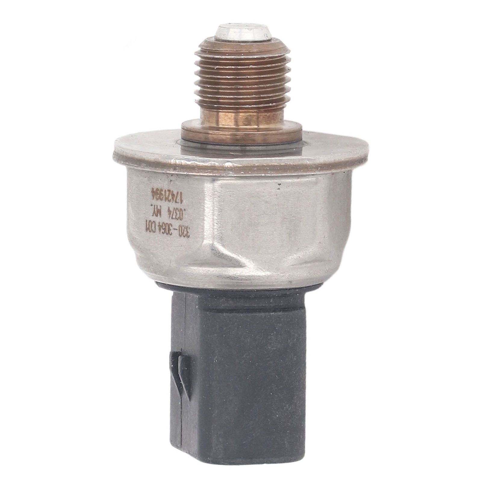 Sensor Emisor De Presión De Aceite, Sensor De Presión De Aceite Del Motor Transductor Emisor De ...