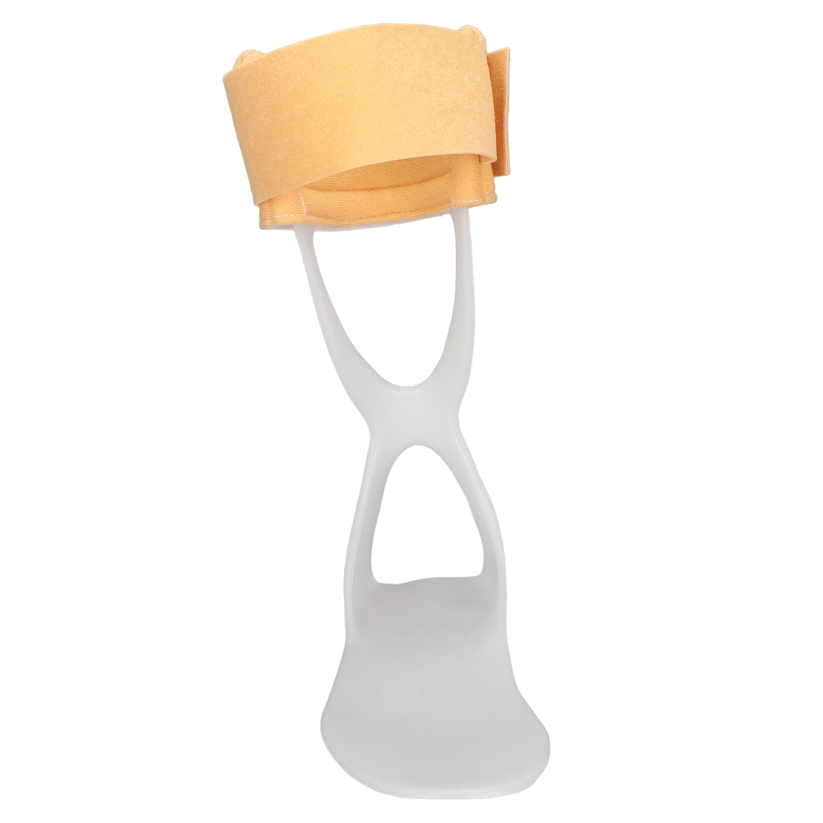 Click here for Estink Drop Foot Brace Drop Foot Correction Suppor... prices