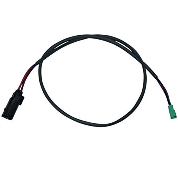 Harley Davidson Wiring Connectors