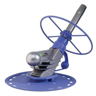 Baracuda Zodiac W01698 Ranger Suction Side Above Ground Pool Cleaner ...