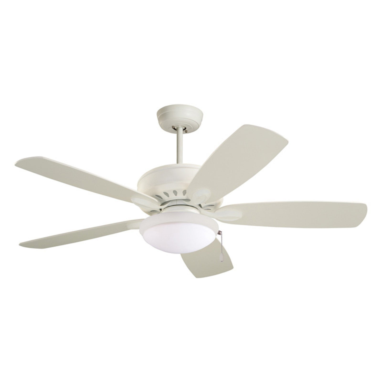 Emerson Ceiling Fan Remote Control Replacement | Shelly Lighting