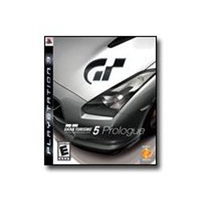 Sony PlayStation 3 | Walmart.ca