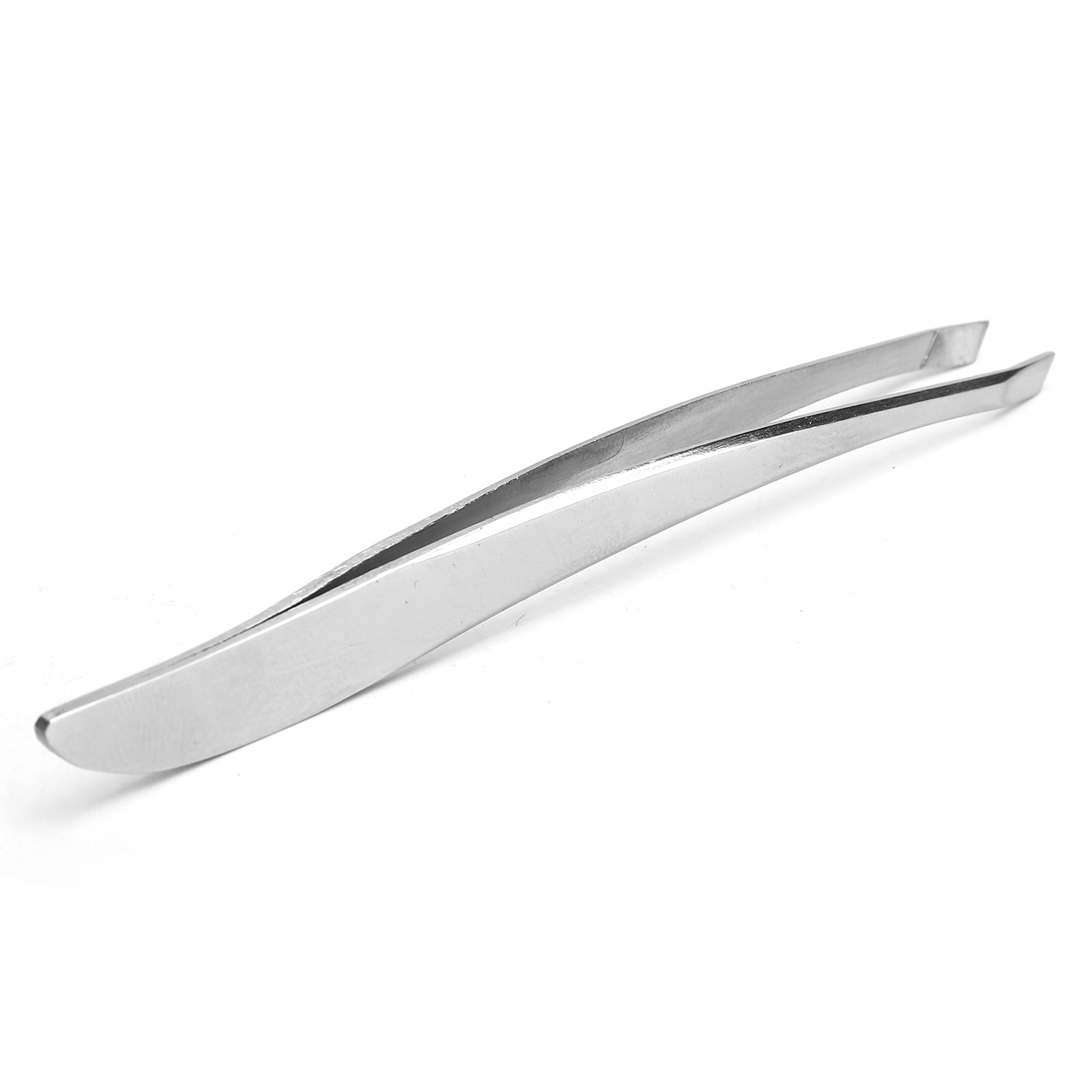 Click here for Youthink Eyebrow Tweezers  Elasticity Tweezers Eye... prices