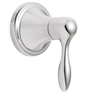 Delta EP92546, Black Solenoid Valve - Walmart.com