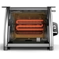 Ronco 5500 Series Rotisserie - Walmart.com