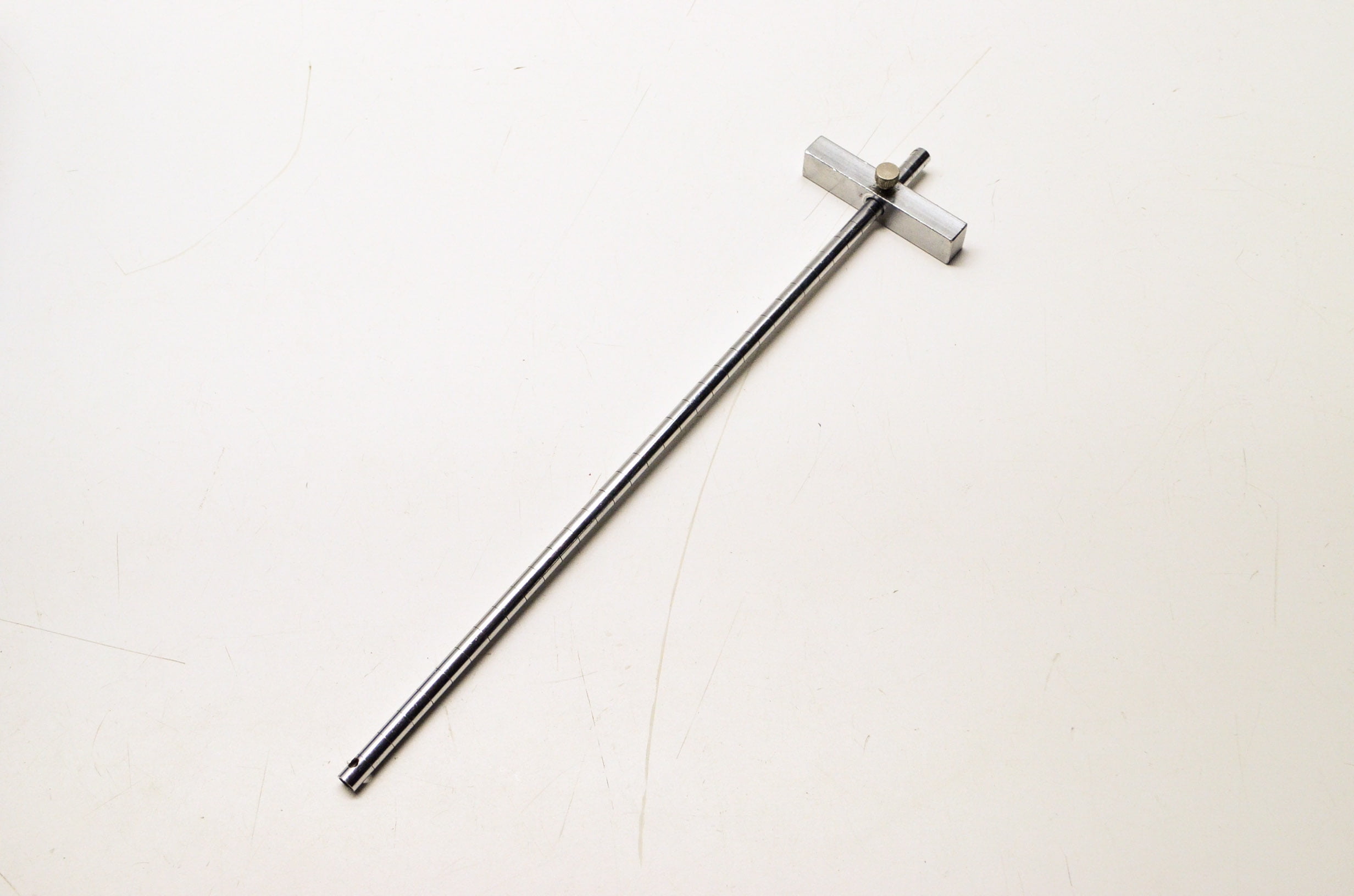 OEM Kawasaki 57001-1290 Oil Syringe Fork - Walmart.com