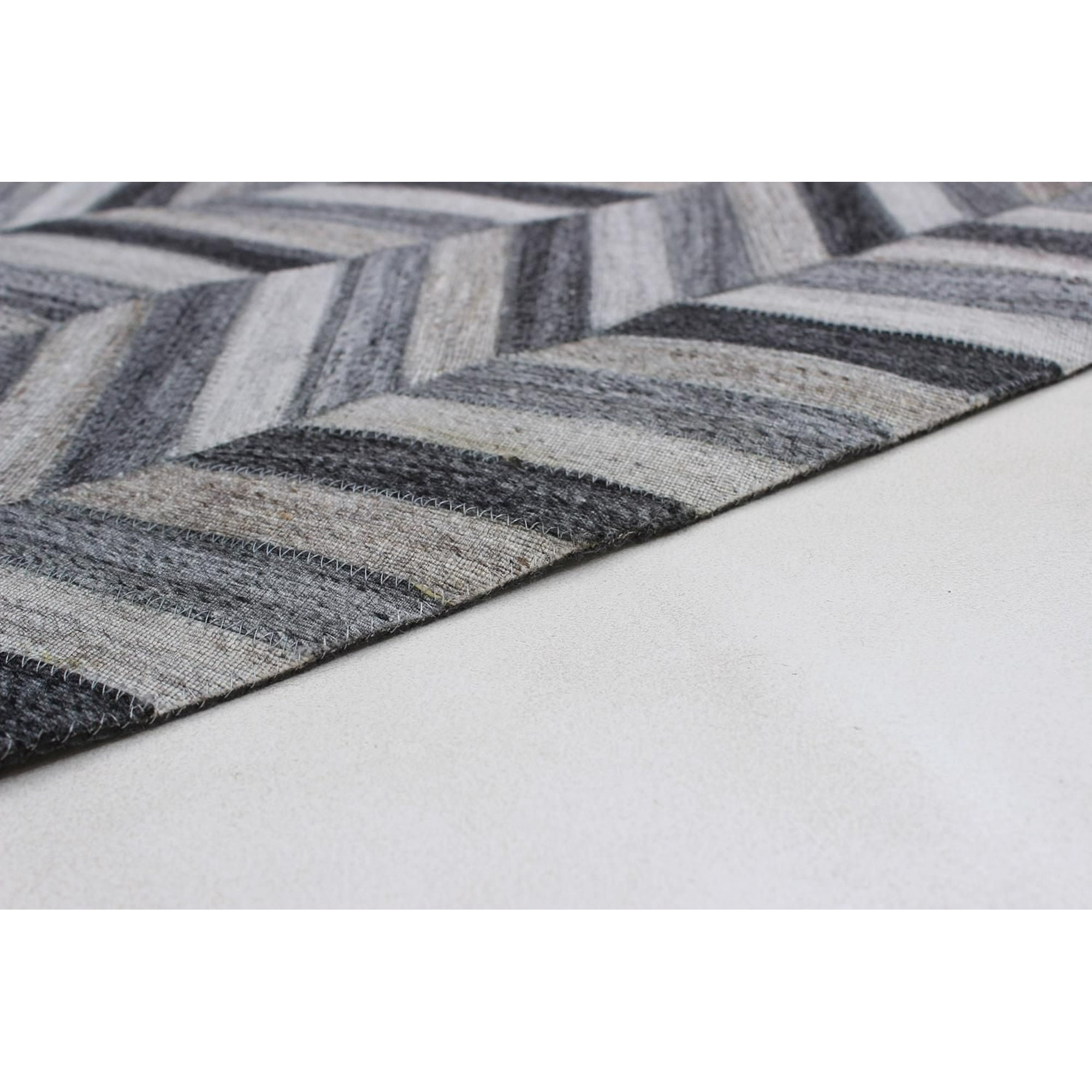 Click here for Ecarpetgallery 53 X 711 Contemporary Río Handmade... prices