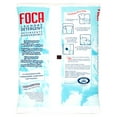 Foca Biodegradable Laundry Detergent, 70.54 Ounce - Walmart.com
