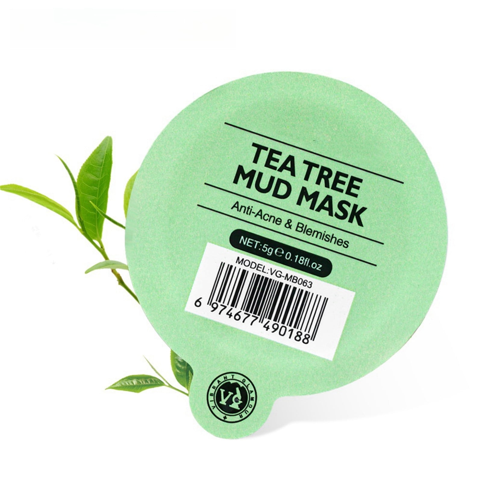 2 Pack Rejuvenating Deep Cleansing Jelly Mens Moisturizer Face ...