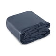 Replacement 12434 Intex 16ft x 48in Ultra Frame Swimming Pool LINER ...