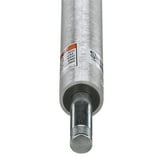 Attwood SP-2114 Lock’N-Pin ¾-Inch Pin Post, 11 Inches Tall, 1.5-Inch ...