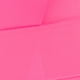 3/8" Grosgrain Ribbon Solid 156 Hot Pink 5yd - Walmart.com
