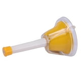 Handbell,Percussion Bells Kit Bells Kit Musical Note Metal Bell ...