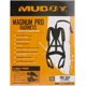 Muddy Outdoors Magnum Safety Harness - Walmart.com