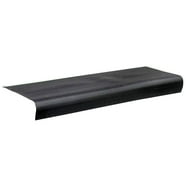 Stair Tread Installation Kit - Walmart.com