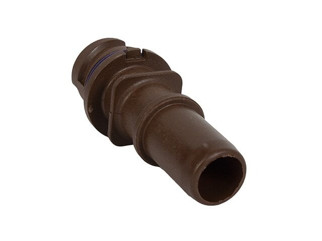 PCV Valve - Compatible with 2013 - 2023 Ford Explorer 2014 2015 2016 ...