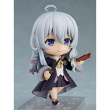 Nendoroid Elaina - Walmart.com