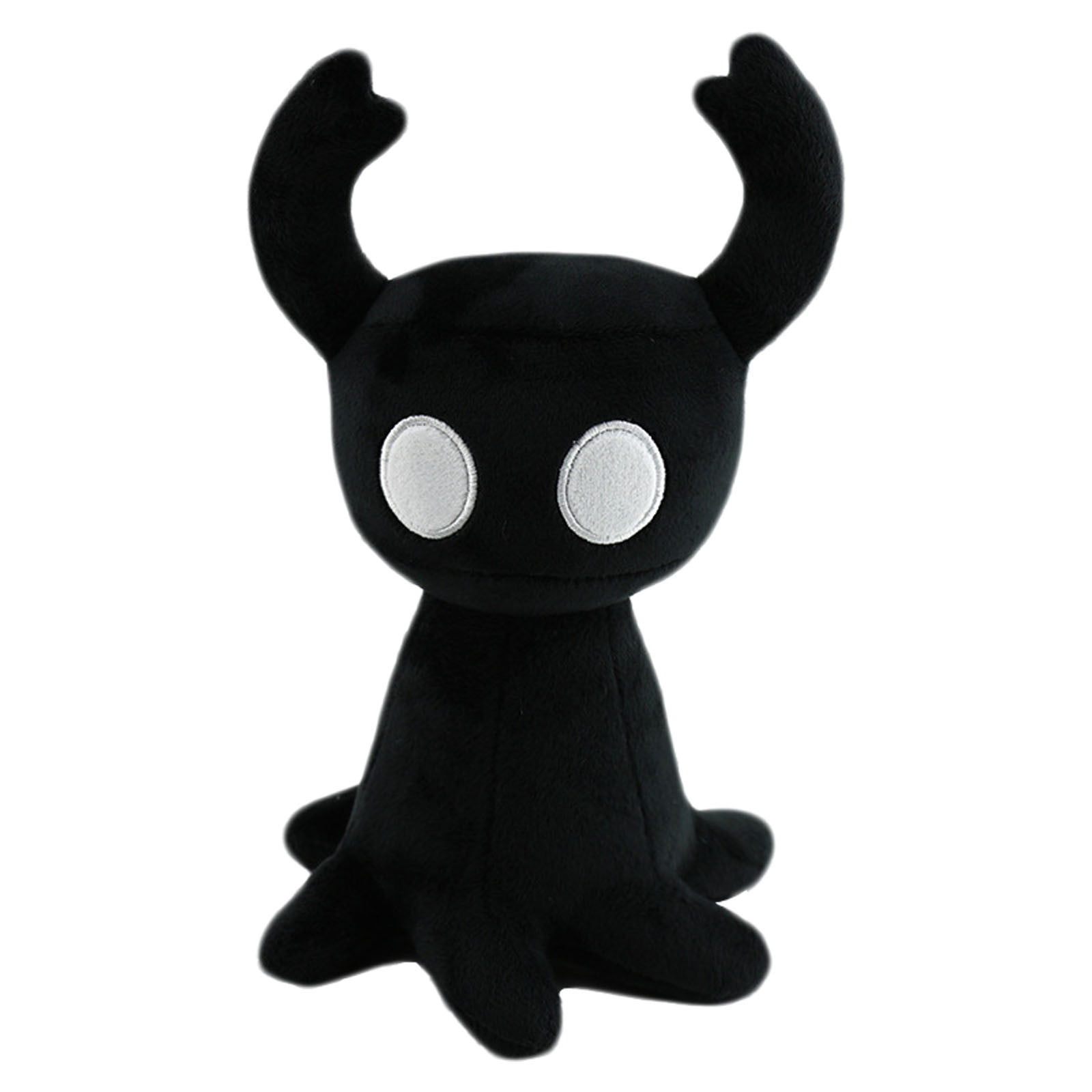 Click here for Easeky Shade Hollow Knight Plush  Dark Soul Charac... prices