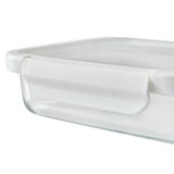 Better Homes & Gardens 10pc Food Storage Containers with Tritan Lids, 2 ...