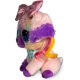 Little Bow Pets 6" Stormy Bow Dog Plush Toy - Walmart.com
