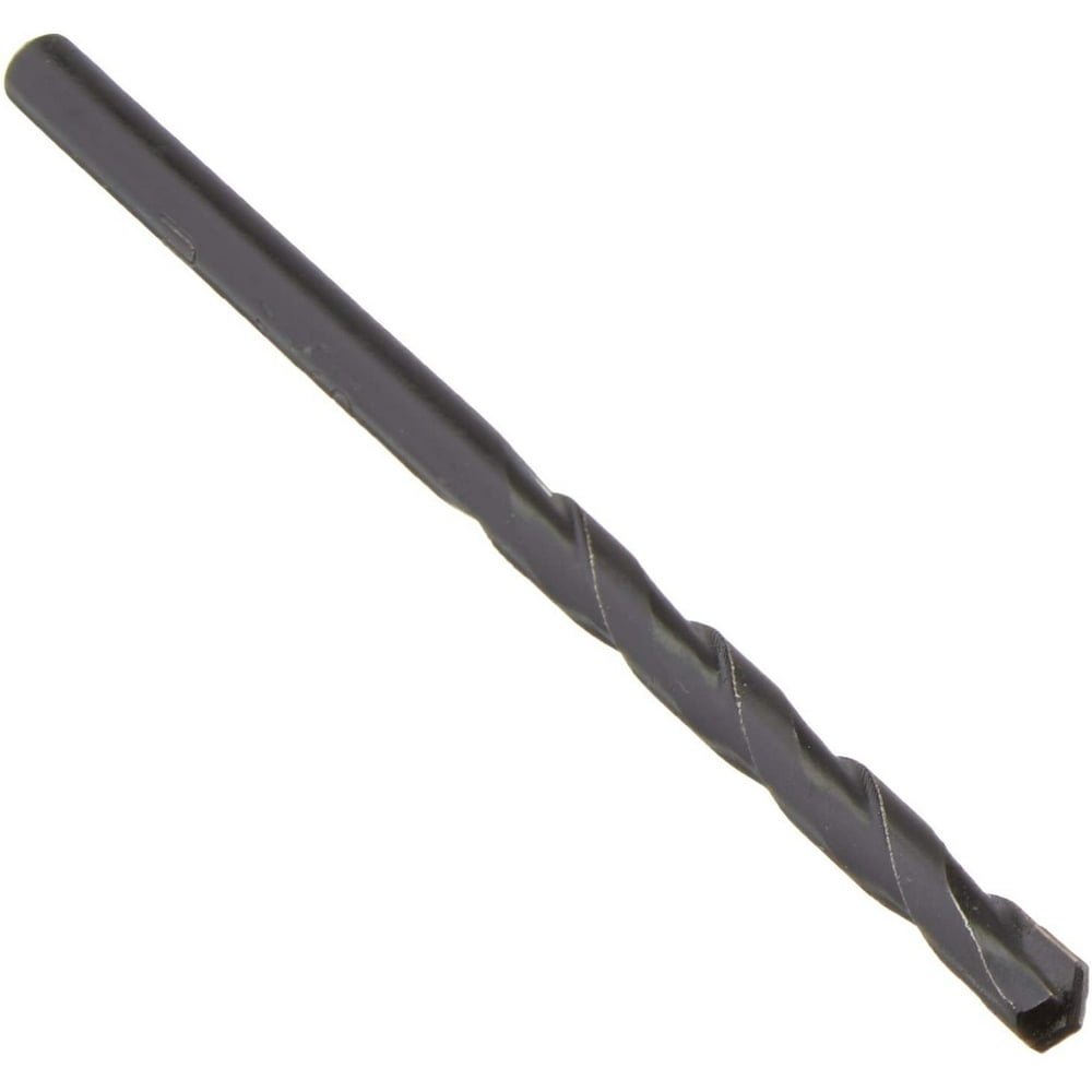 Tapcon Concrete Drill Bit - Walmart.com - Walmart.com