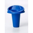 5cc Provale Cup - Walmart.com