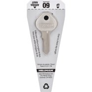 3-piece Neon Key ID Bands, Jumbo - Walmart.com