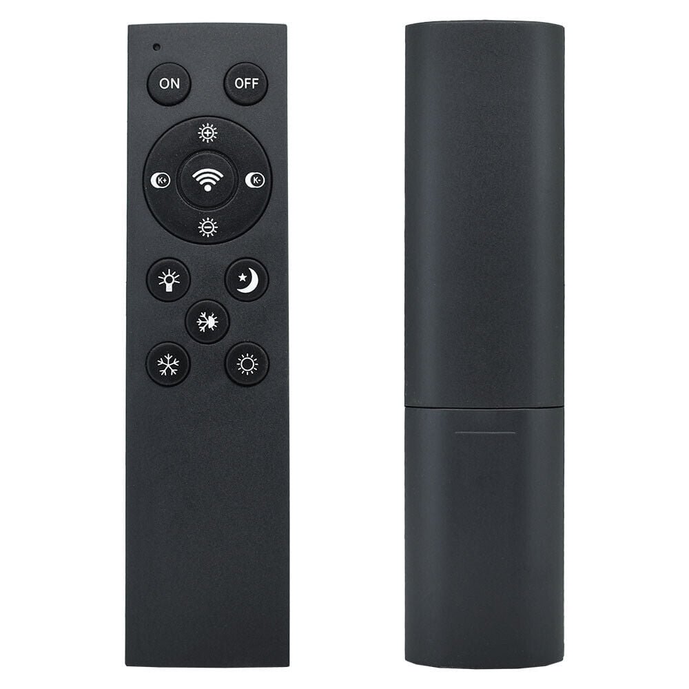 Click here for New Original For Gc60 Led Light Floor Lamp Wireles... prices