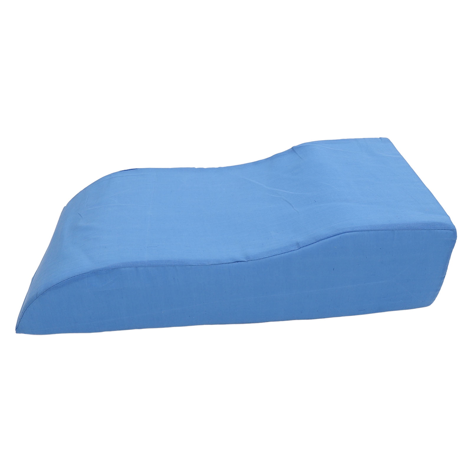 Click here for Youthink Elastic Sponge Leg Elevation Pillow - Blu... prices