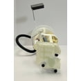 Fuel Pump Module for Ford Ranger 2001-2003 Compare to E2295M - Walmart.com