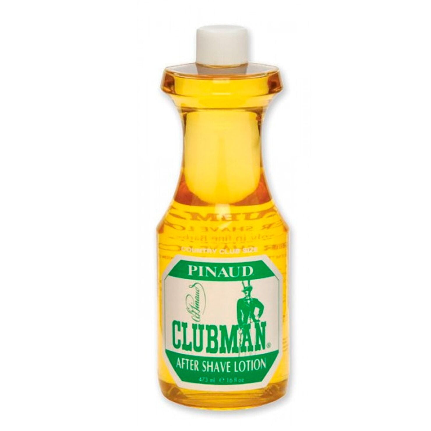 Loción After Shave Pinaud CLUBMAN 473 ml | Walmart en línea