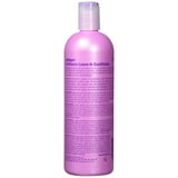 Aphogee Daily Moisture Pro-Vitamin Deep Conditioning Leave-In ...