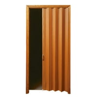 Doors - Walmart.com