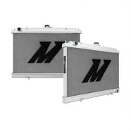 Mishimoto MMRAD-IS300-01 Performance Aluminum Radiator, Compatible with ...