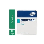 Moments 50 mg caja con 30 tabletas | Walmart en línea