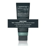 REFLUX GOURMET - Mint Chocolate Rescue All-Natural Alginate Therapy ...