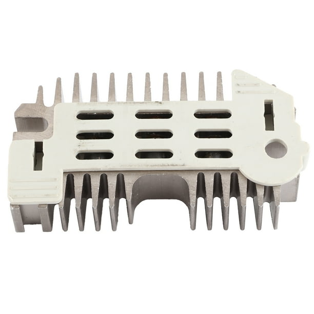 Alternator Rectifierfor Chevrolet,Alternator Rectifier Bridge 1852209 ...
