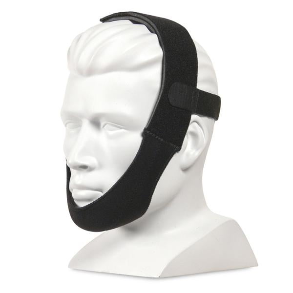 Philips Respironics Premium Chin Strap - 1012911 - Walmart.com