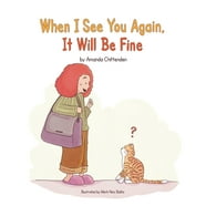 Ultimate Eye Twisters : A Mesmerizing Mass of Optical Illusions ...