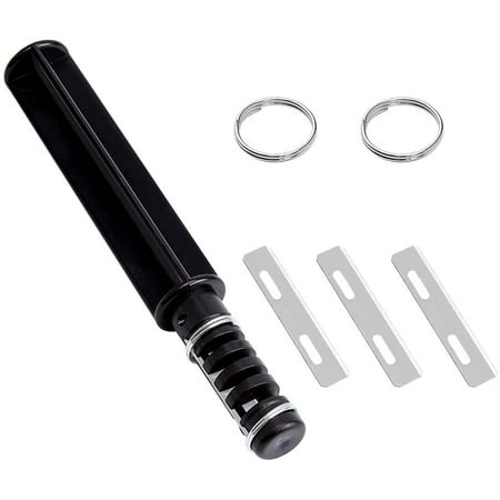 Leather Lace Cutter Leathercraft Cutting Swivel Leather Strip Hand ...