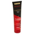 Revlon Colorsilk Brave Red Hair Colored Conditioner, Nourishing, 8.45 ...