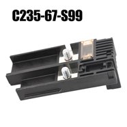 New IDatalink HRN-HRR-MA1 Radio Replacement Harness for 2004-2021 Mazda ...