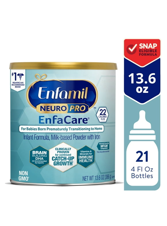 Enfamil - Walmart.com