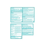 Imodium A-D Liquid Anti-Diarrheal Medicine, Mint Flavor, 8 fl. oz ...