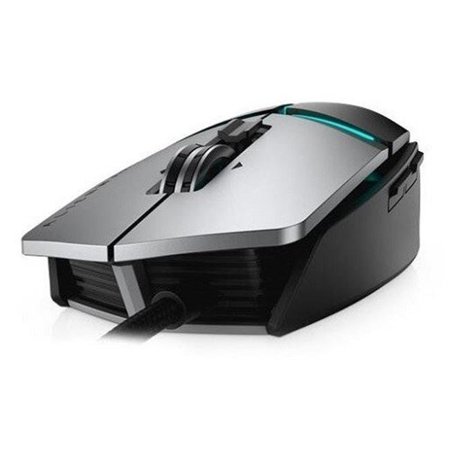 Dell AW959-M Alienware Elite Gaming Mouse | Walmart Canada
