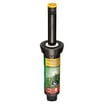 Rain Bird 32SA Rotor Sprinkler, 1/2 in, 25 to 55 psi, Plastic - Walmart.com