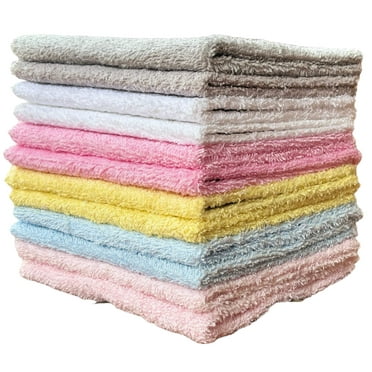 3dRose, Colorful sugar skull with floral patterns and vibrant details ...